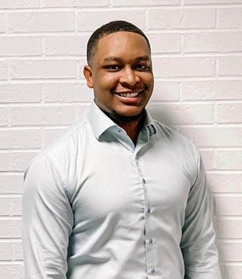 About Us | Vatani Consulting Engineers