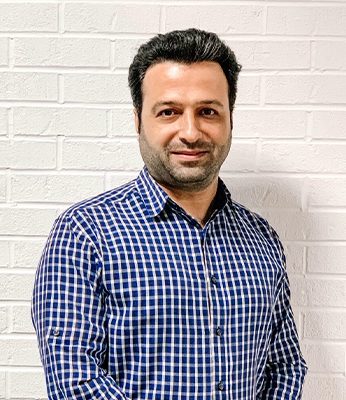 About Us | Vatani Consulting Engineers